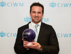 Marcelo Sicoli, do Centro Clínico Sudoeste, é o Entrevistado do Mês